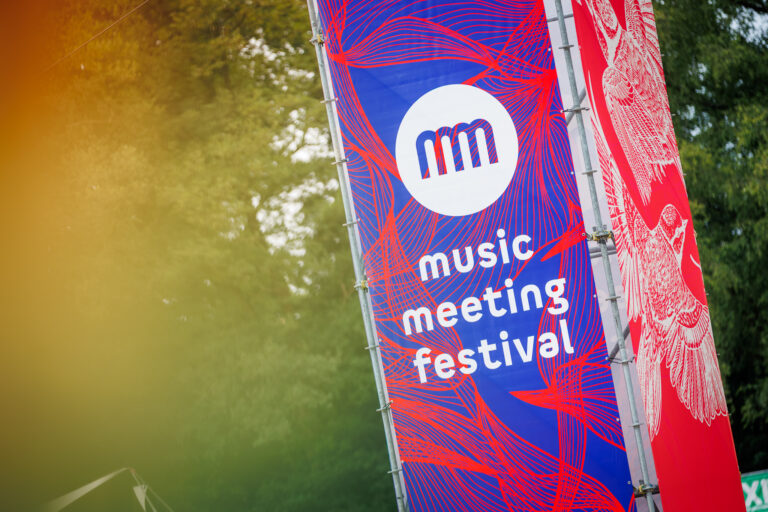Music Meeting 2026 – Music Meeting